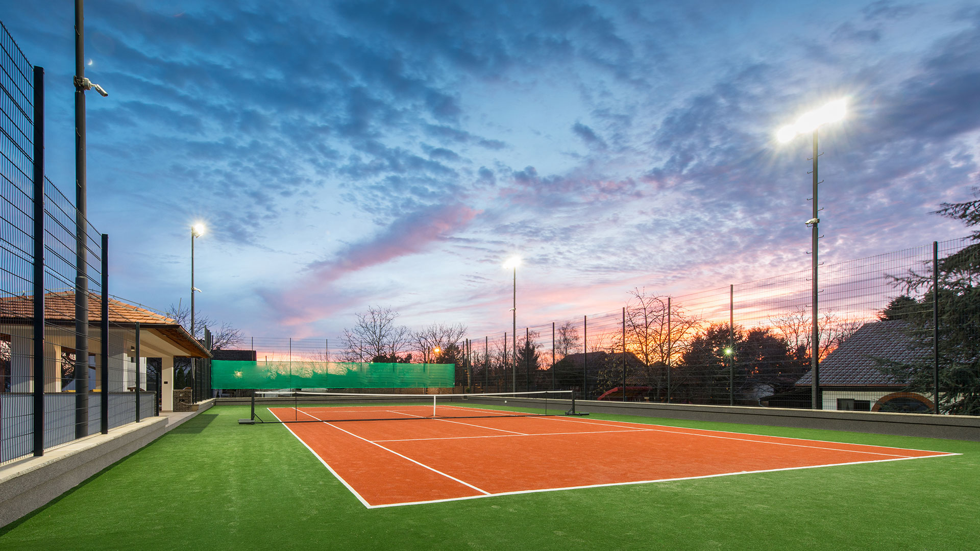 ΑΡΧΙΚΗ - Play Kids Shop